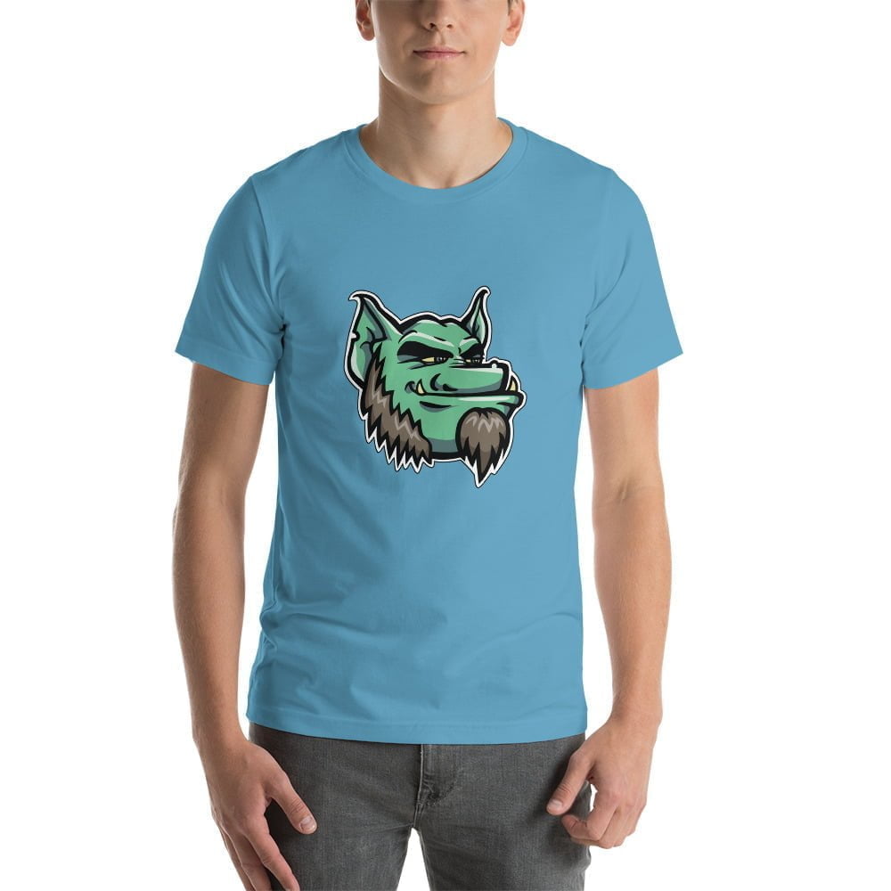 Silly Troll - sillytroll.com